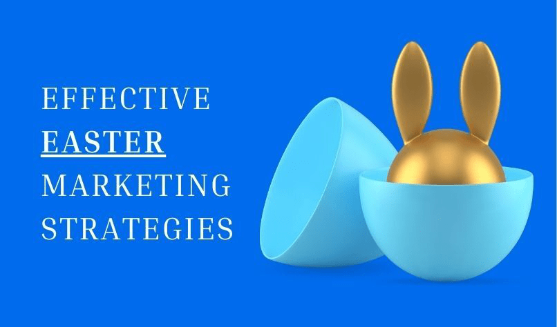 Easter E-Commerce Boost: 8 Sales Tips for Success